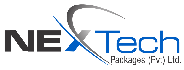 Contact Us – Nextech Packages